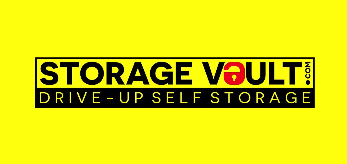 self storage Glasgow. Storage Vault Glasgow City Centre | by Fraser ...