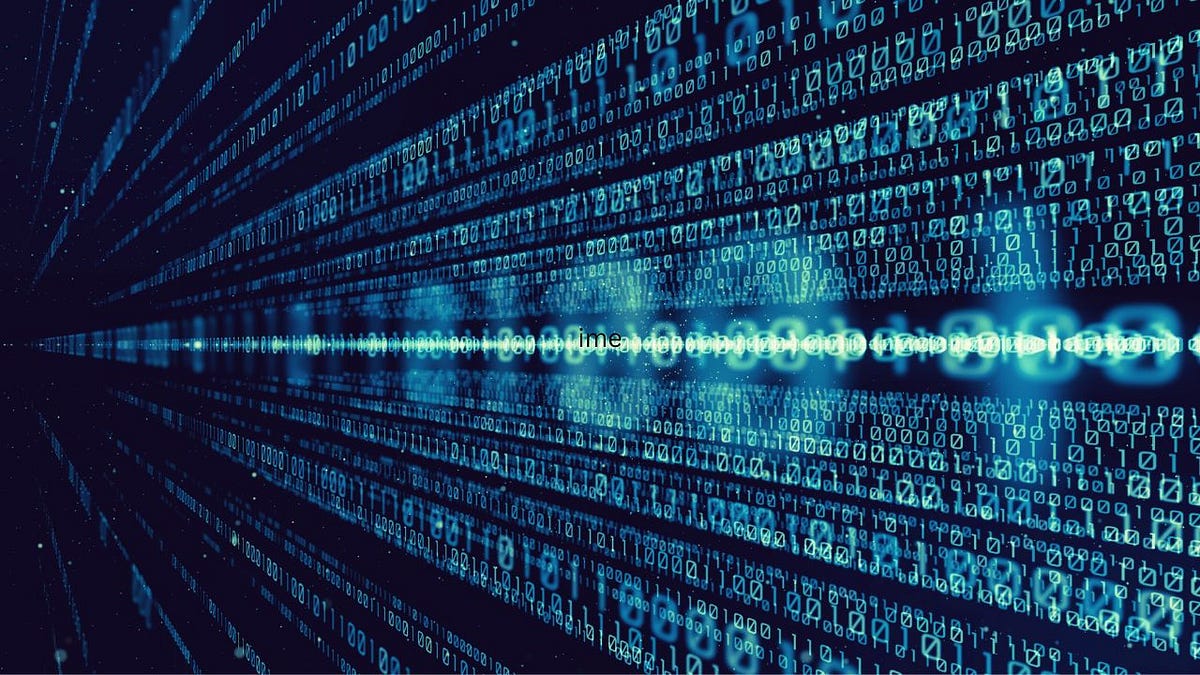 A Brief Overview Of Binary Calculator What Are The Basic Binary Operations By Allcalculator