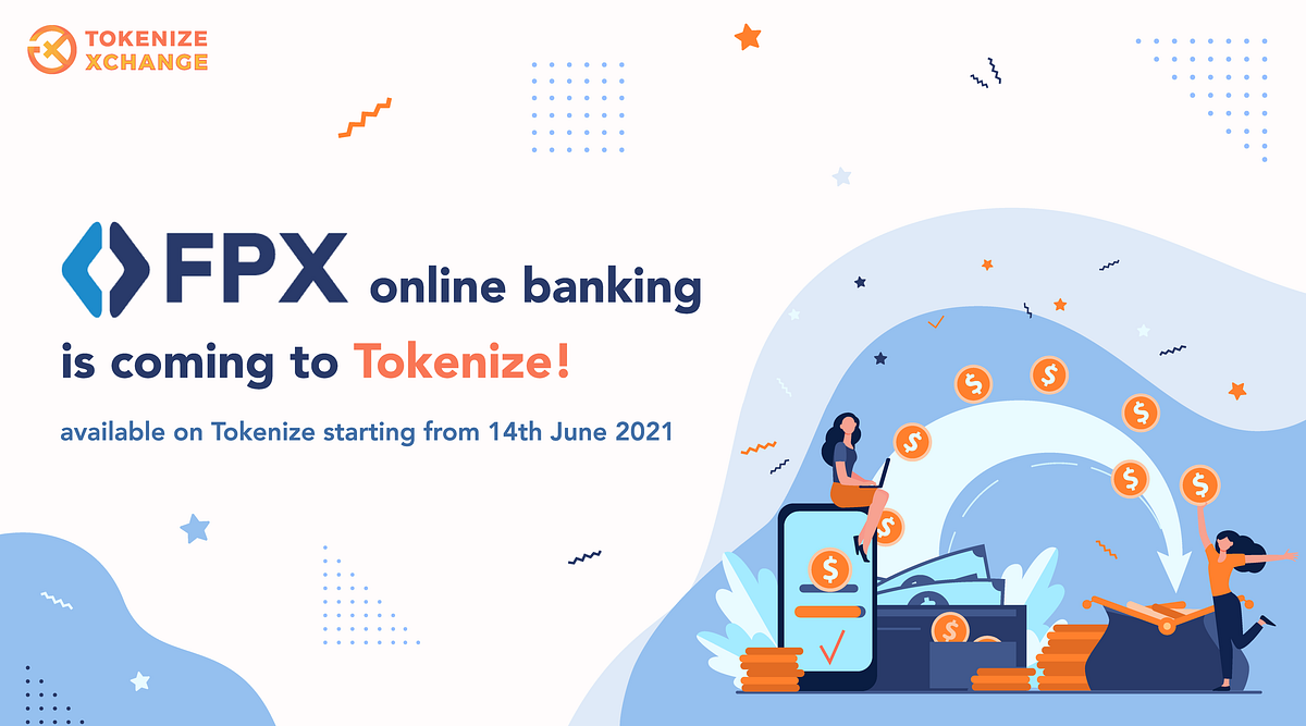 Tokenize Instant Fiat Deposits (FPX) — Frequently Asked Questions (FAQs ...