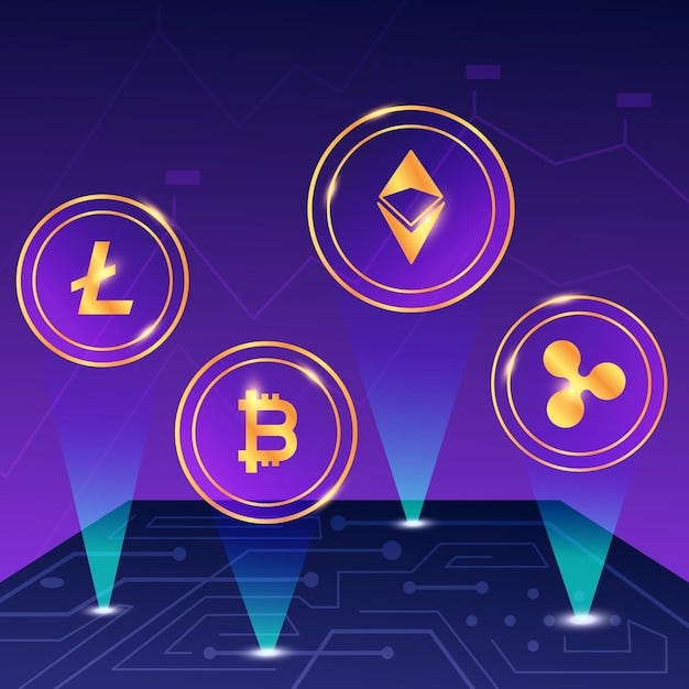 The Ultimate Guide to Staking Metal DAO $MTL on Kraken | by Hyper Bull ...