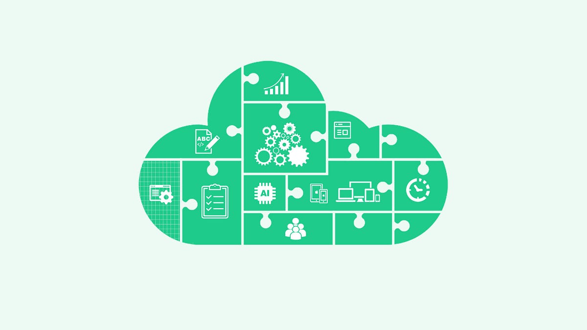 Benefits Of Cloud Based Automated Testing Tools By Testsigma Inc 5675