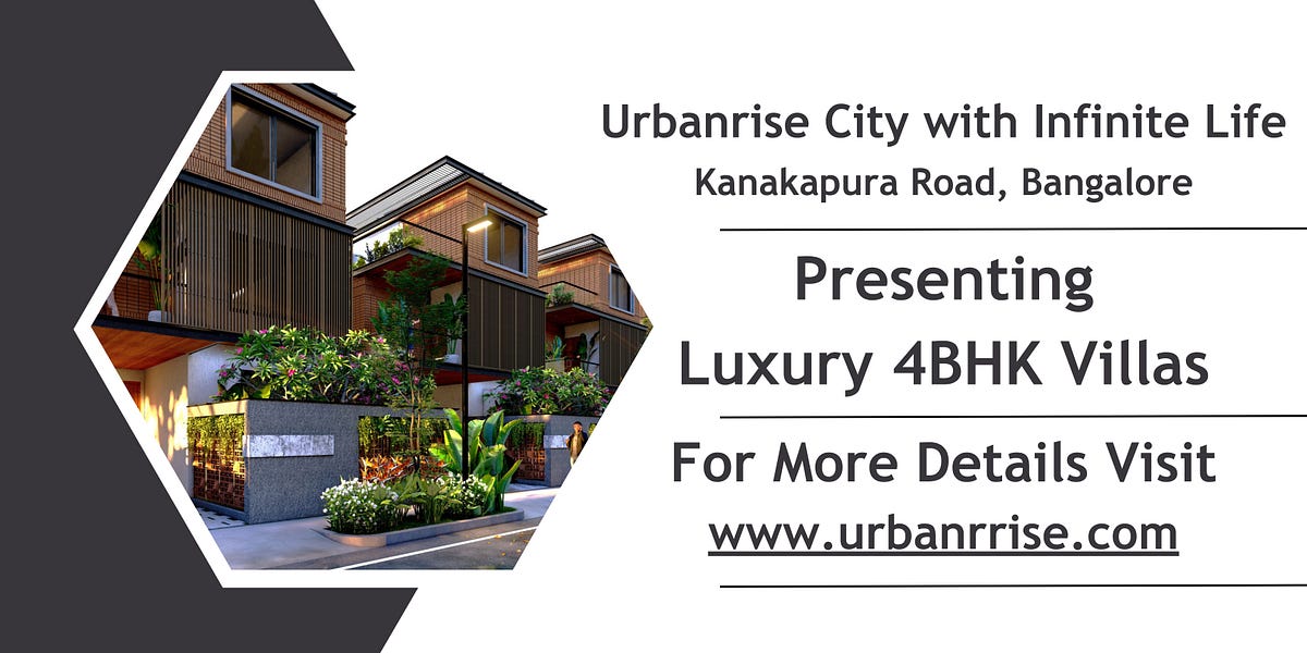 Urbanrise City with Infinite Life - Crafting an Enchanted Haven of ...