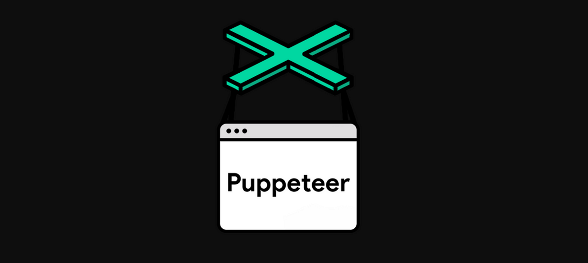 How to take screenshots using Puppeteer | by Dishant Agnihotri | Medium How to take screenshots using Puppeteer | by Dishant Agnihotri | Medium