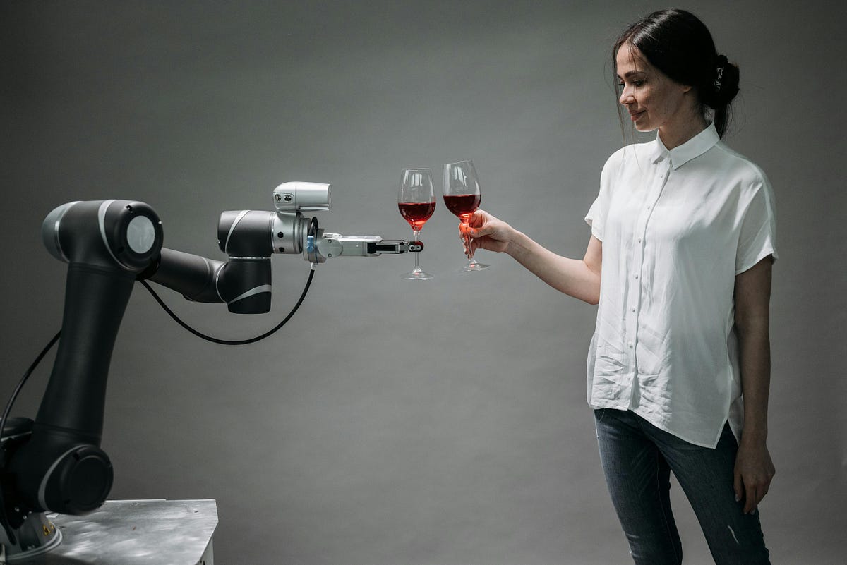 Being an AI-native designer isn’t what you think it is | by Kai Wong ...