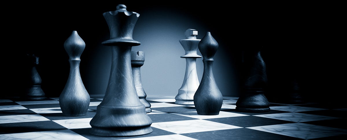 How the PESO model fits in your social media strategy | by Barb Caruso ...