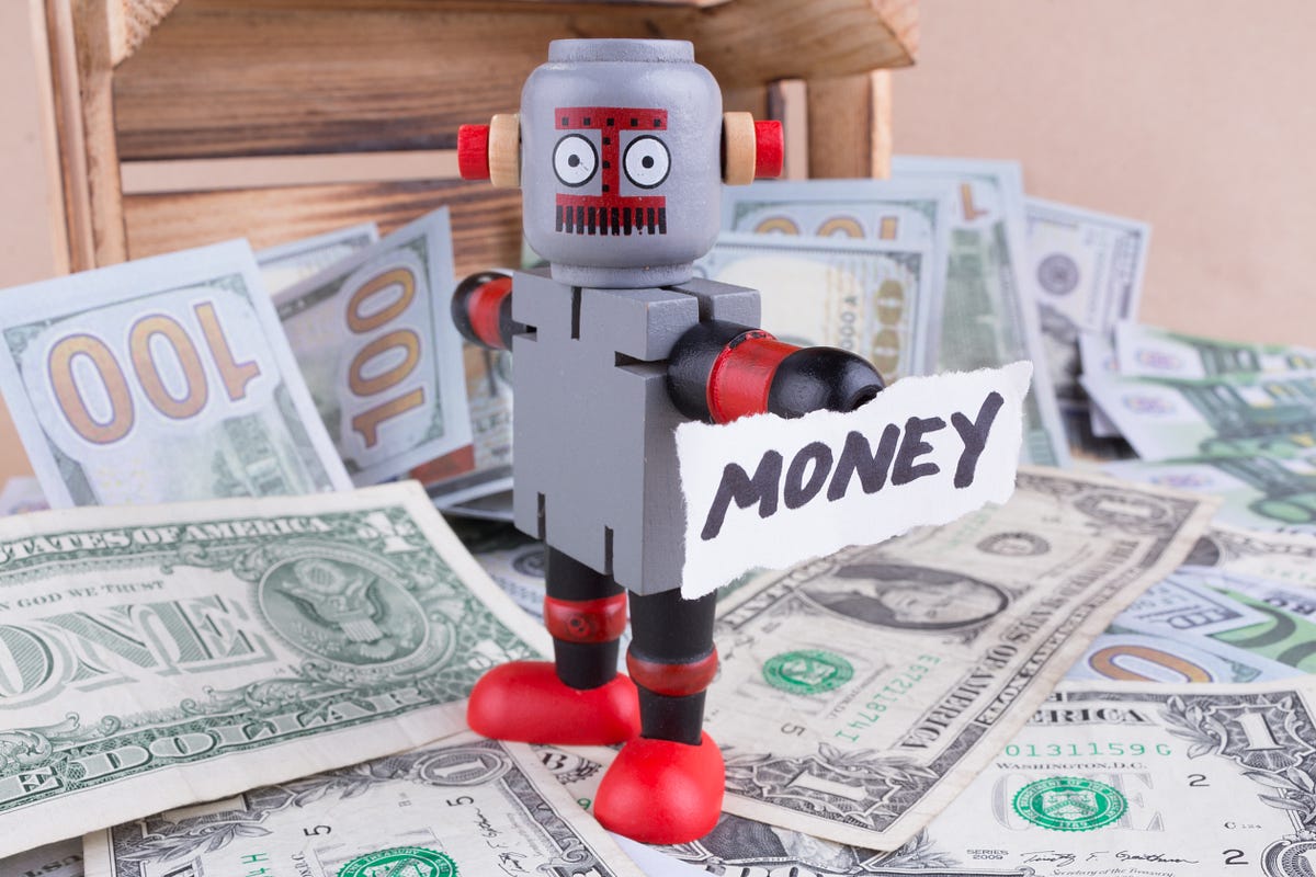 An Answer to Anatomy of a chatbot | by Dominique Boucher ...