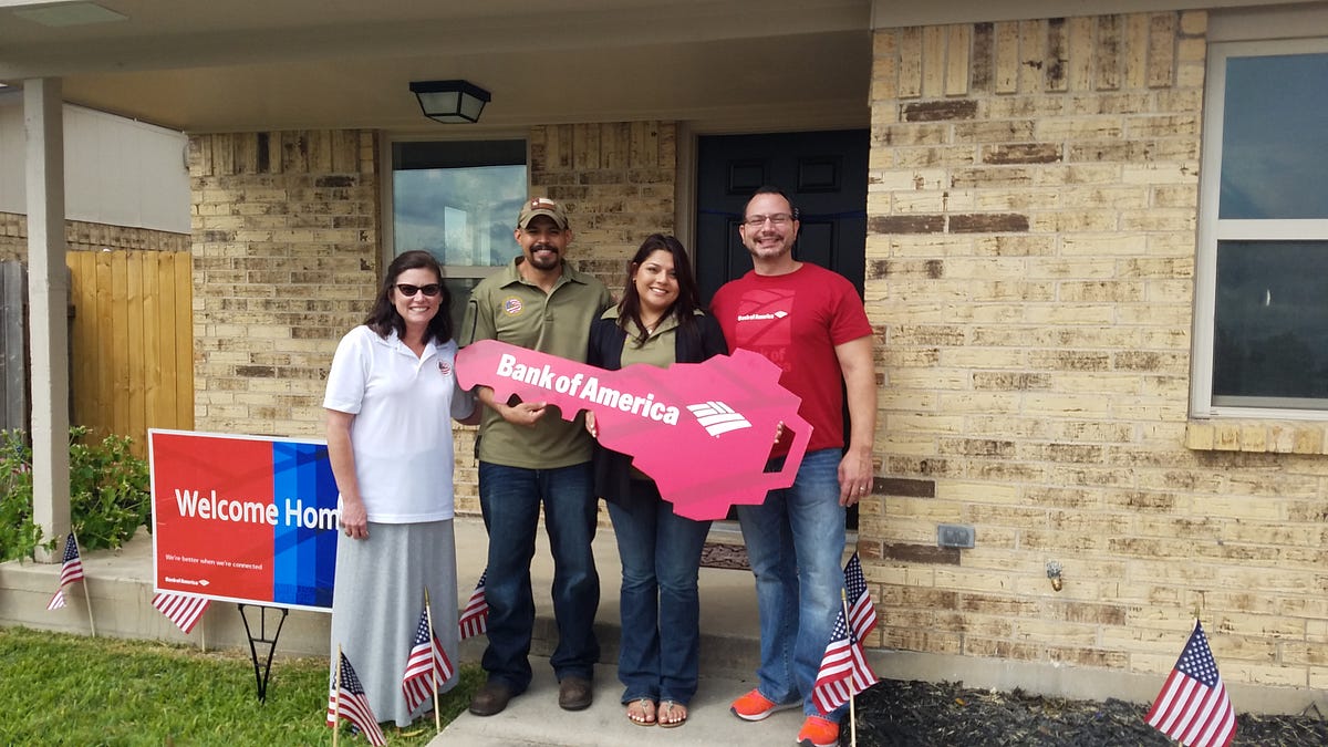 U.S. Army Sergeant Jason Esquivel | by Military Warriors | Medium