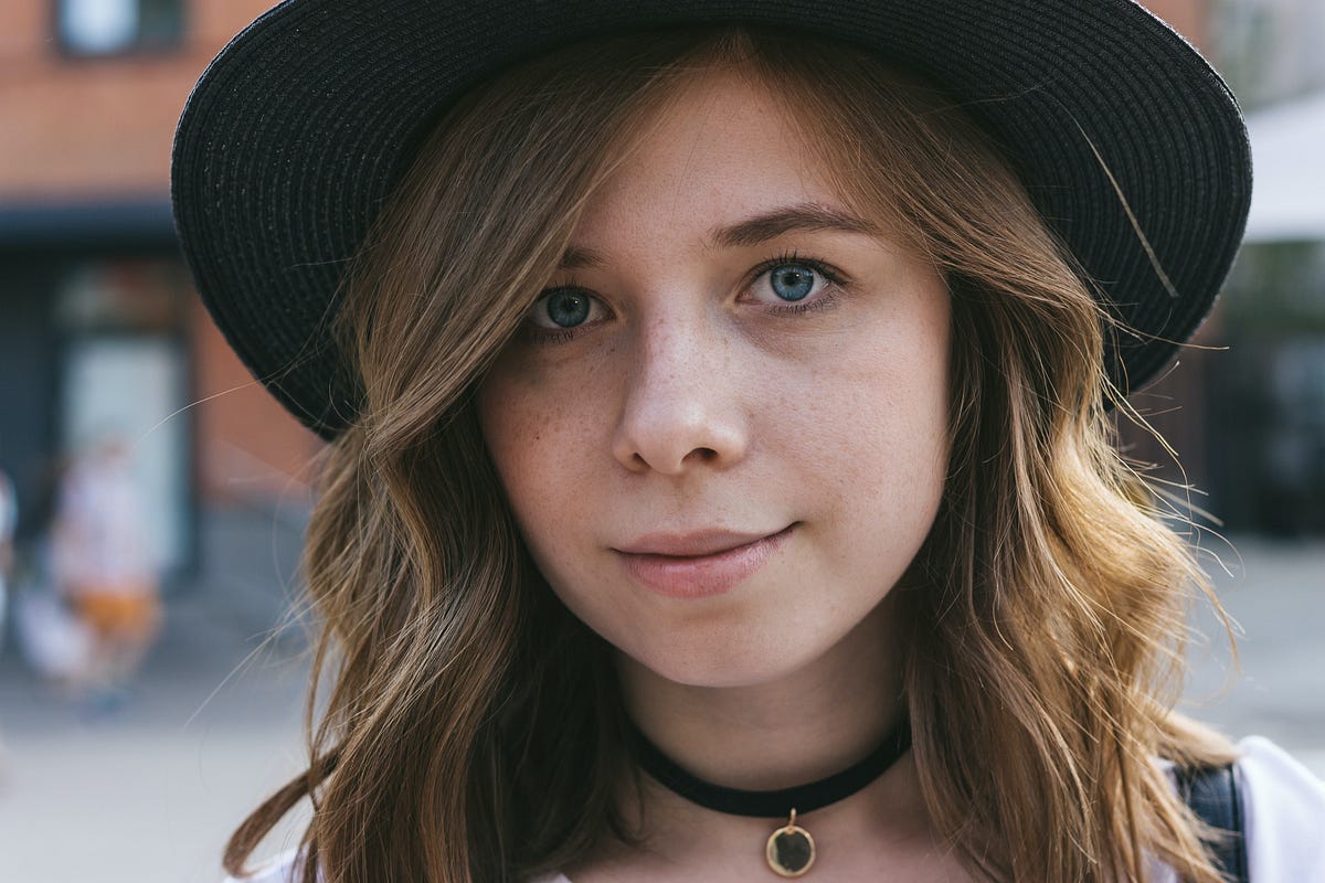 I Used To Be Shy. But These Proven Habits Improved My Confidence | by ...