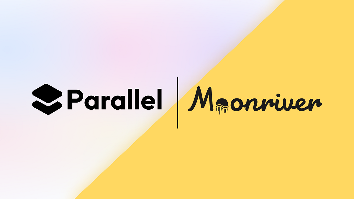 Parallel x Moonriver XCM Integration is Live! | by Adegoke Yusuff ...