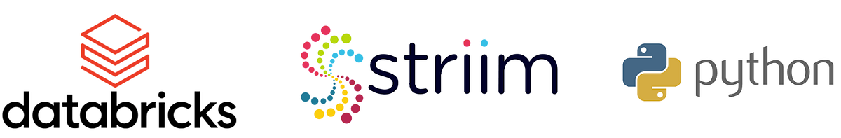 A Comprehensive Guide to Migrating On-Premise Oracle Data to Databricks ...