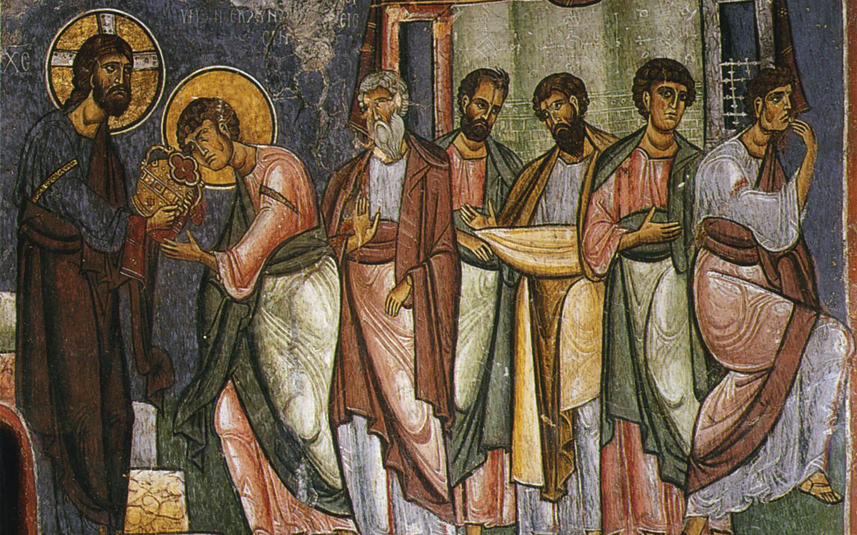 6 Conversion Tactics of the Early Christian Church | by Tanner the ...
