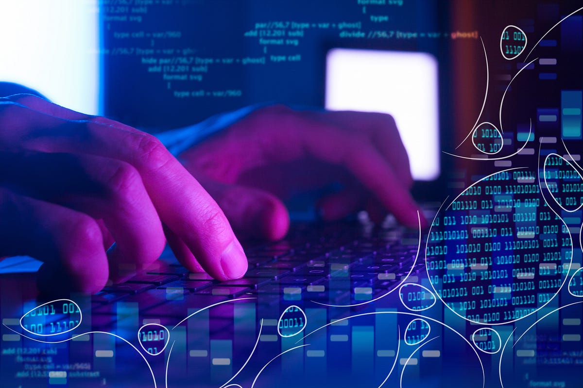 Fast and Furious: Top Automation Testing Tools | by Steven Davis | Jun ...