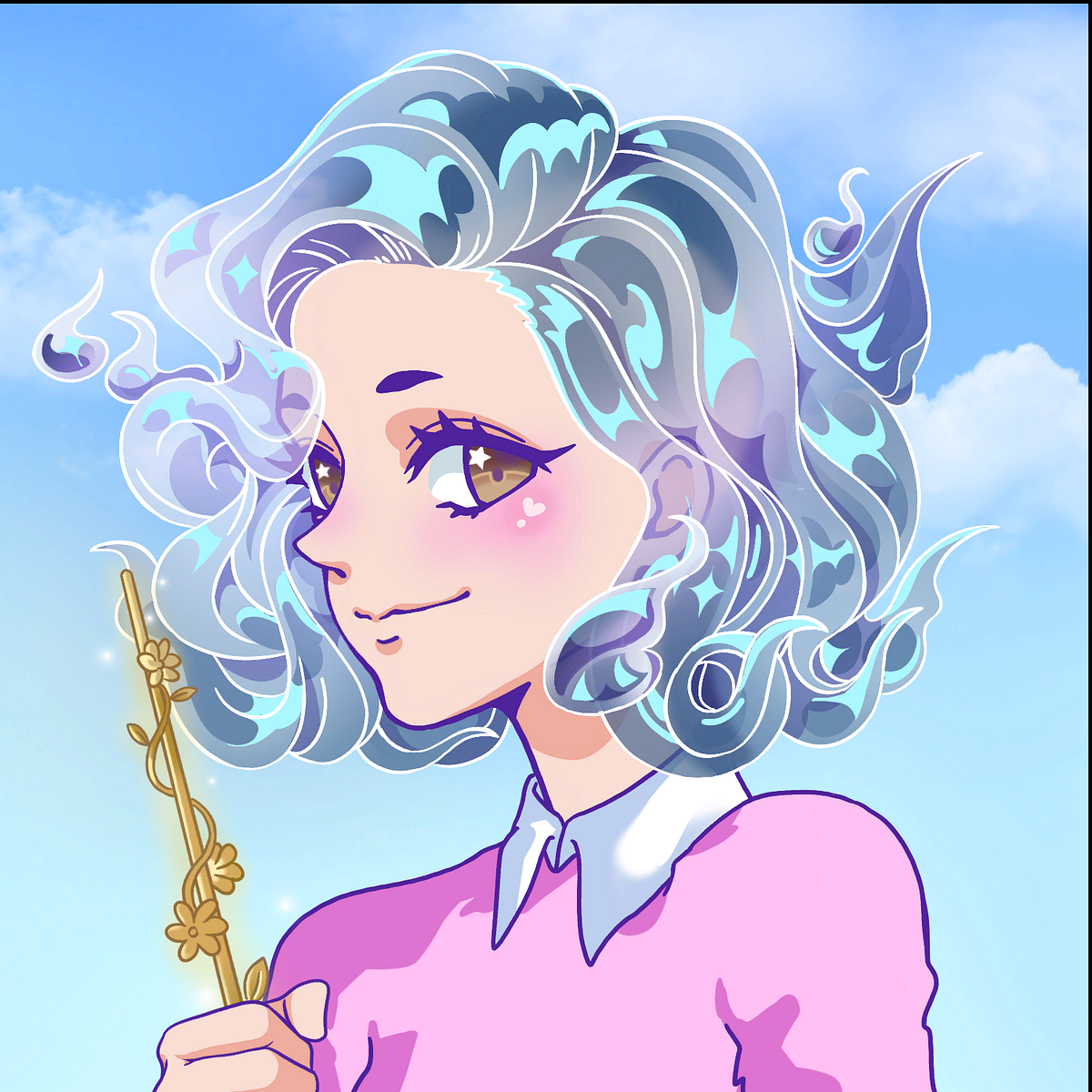 Project Updates 6/6/22. It’s been a wild week! First of all… | by ...