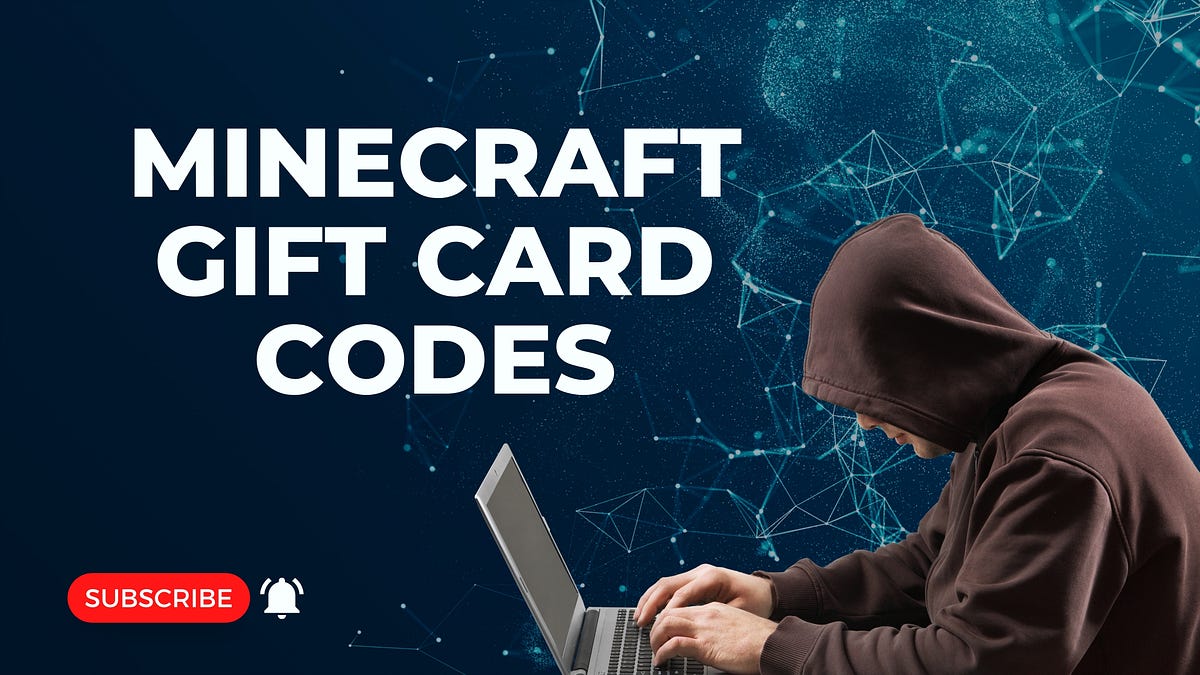 Codes and cheats on Minecraft [[Easy Minecraft Cheats to Beat Difficult ...