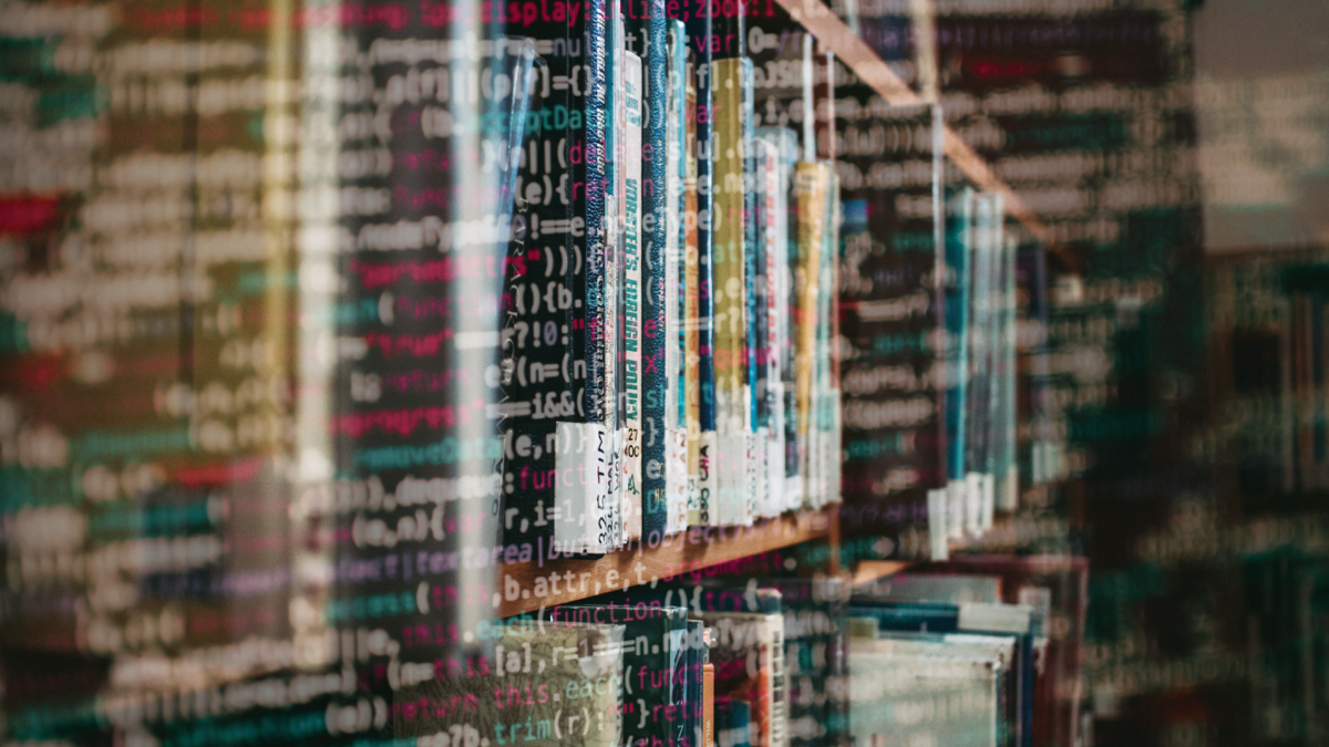 A Detour Through JSON and Schemas | by nonsensetwice | { nonsensecodes ...