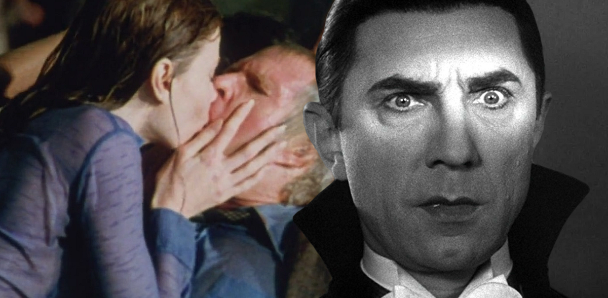 Sex in Horror Media and is it needed? The whys, why nots, and some ...