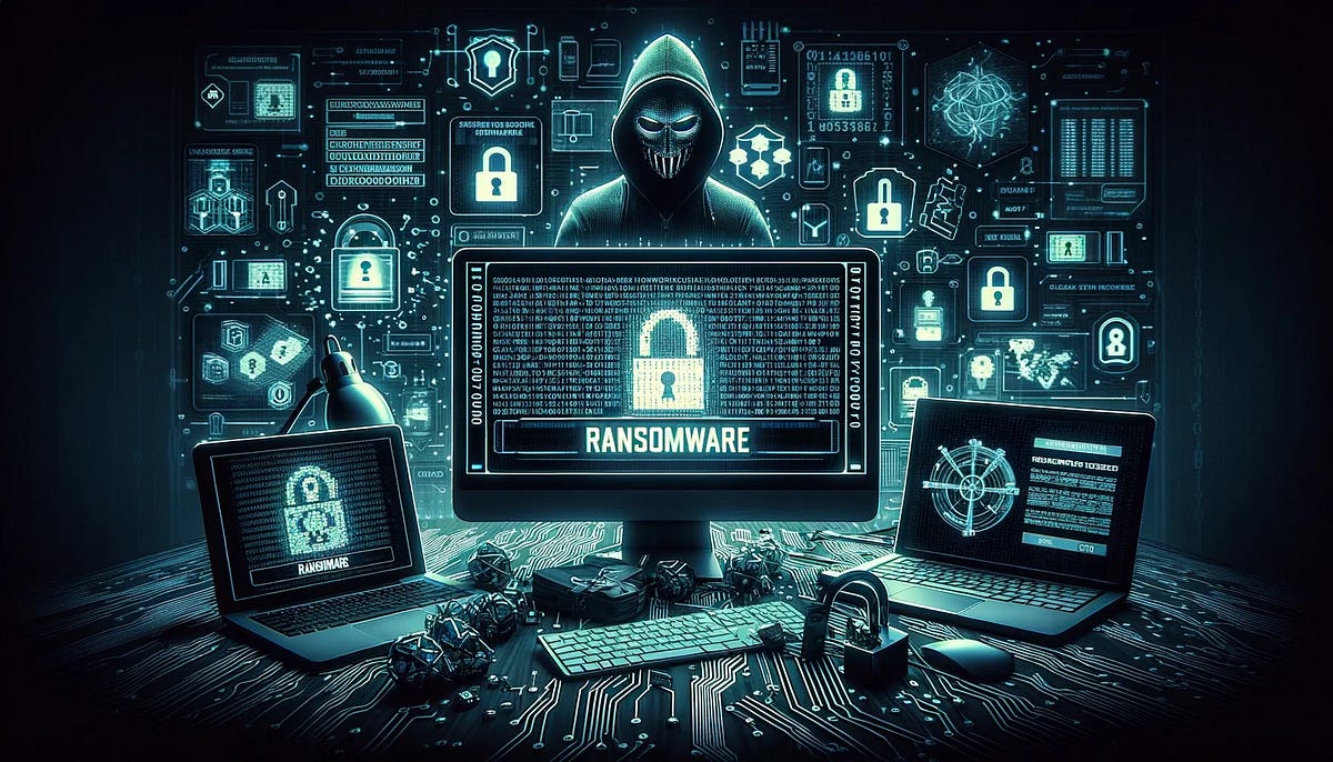 New Shrinklocker Ransomware Uses Bitlocker To Encrypt Files Security Sunday 21 2024 By