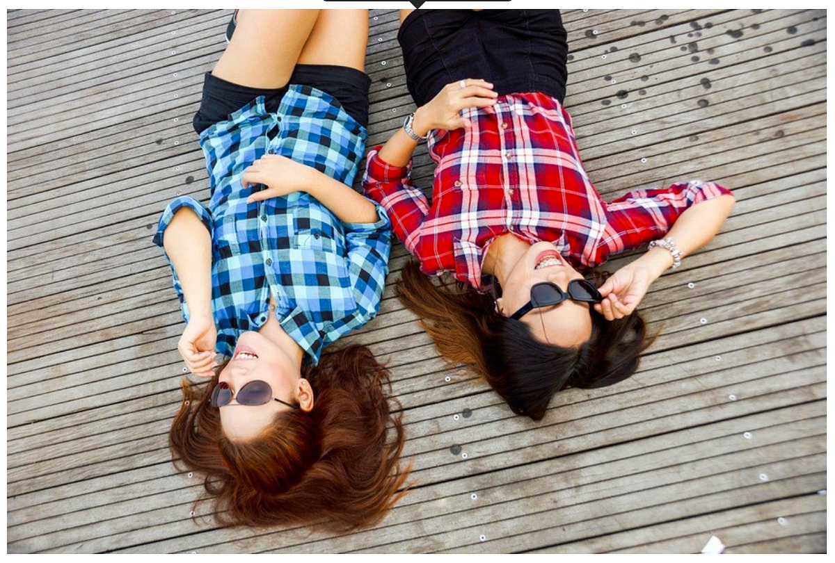 Why So Many Women Are Trying to Be “Perfect” | by Daniela Hamaui ...