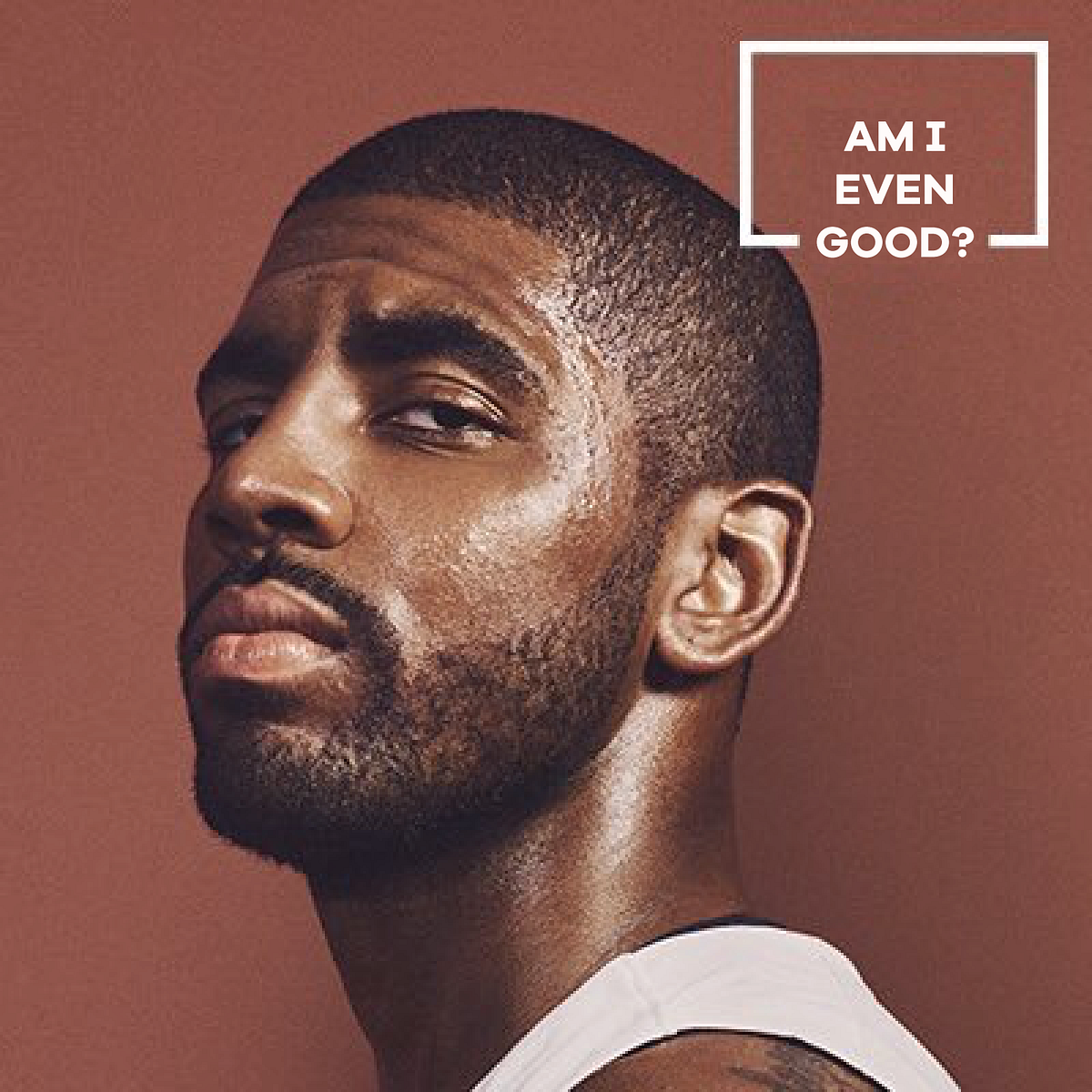 The Kyrie Irving Question. Breaking Down the Point Guard of the… | by ...
