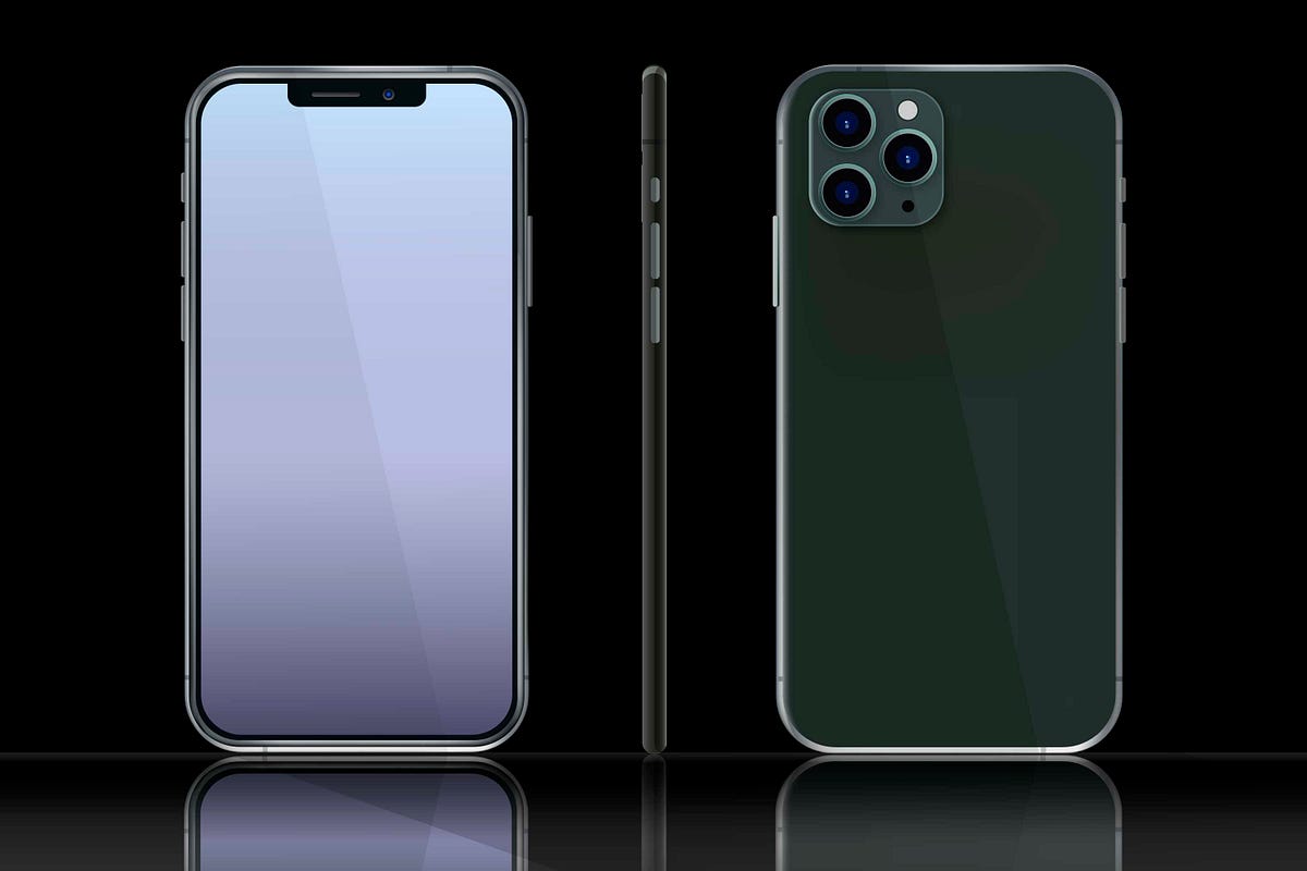 The iPhone 14 price in Pakistan: Unveiling the Future of Smartphones | by Applemac | Jan, 2024 ...