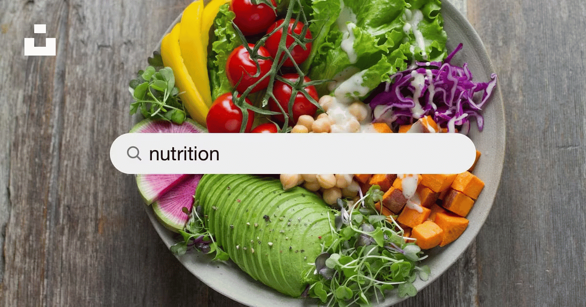 Top 5 Ways To Eat Healthy for Teenagers: A Guide to Optimal Health | by ...