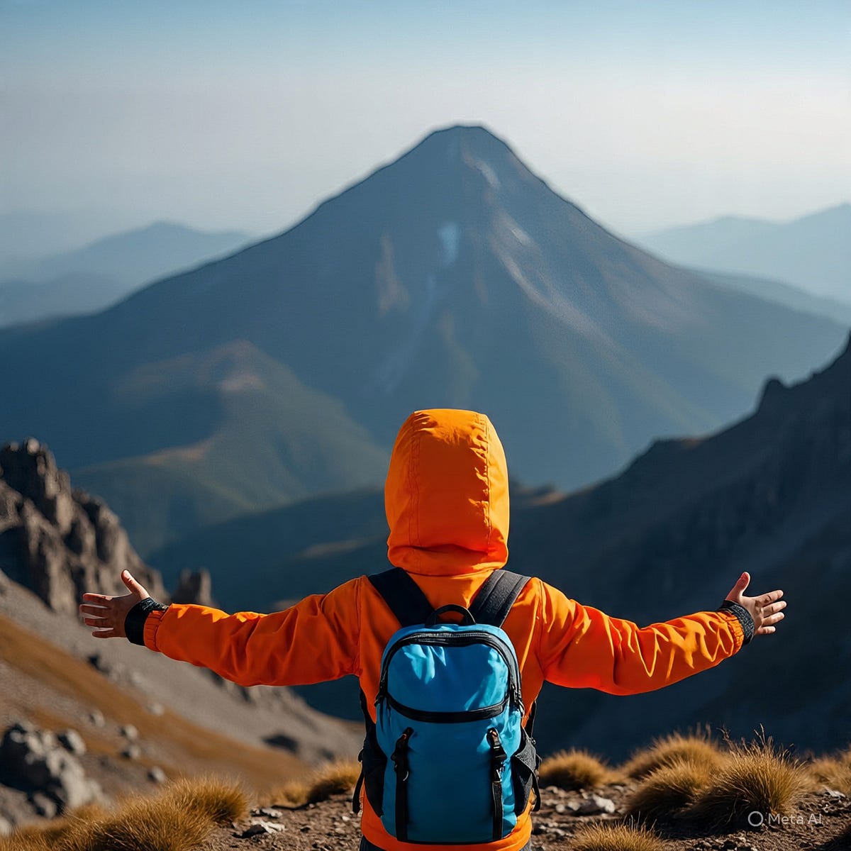 Courage Explained: How to Overcome Fear and Act Bravely | by Human's ...