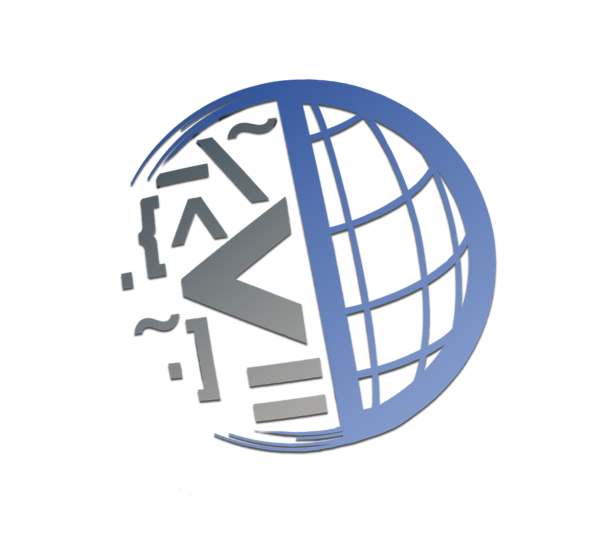 About DevAtlas