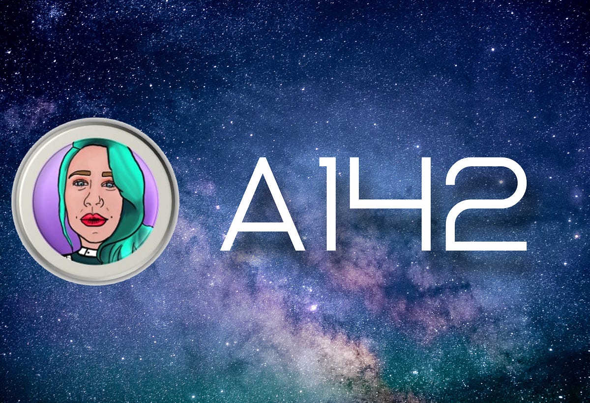 Expedition Log A142. Date: 03/23/2427 Commander: Penn… | by Project-NM71 | Medium