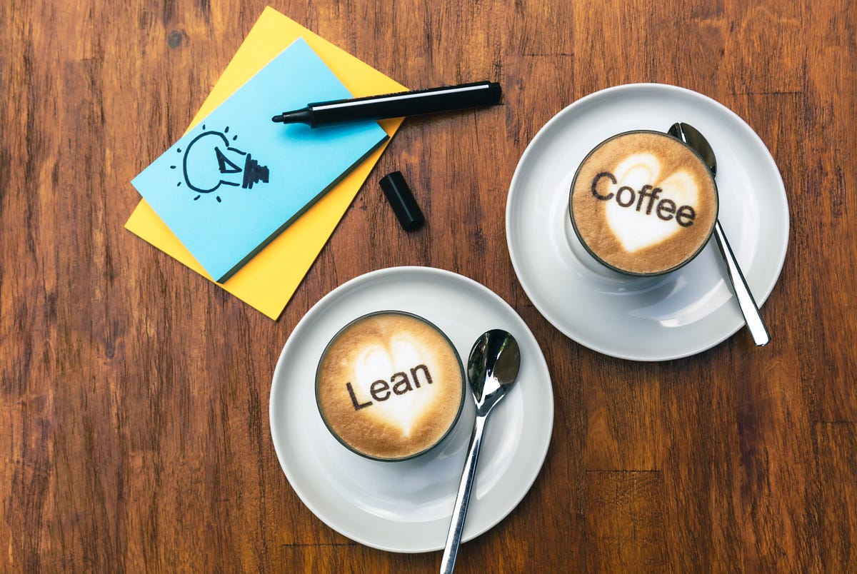Refactoring in times of Agile. Hi! I am Ignacio and I had the pleasure ...