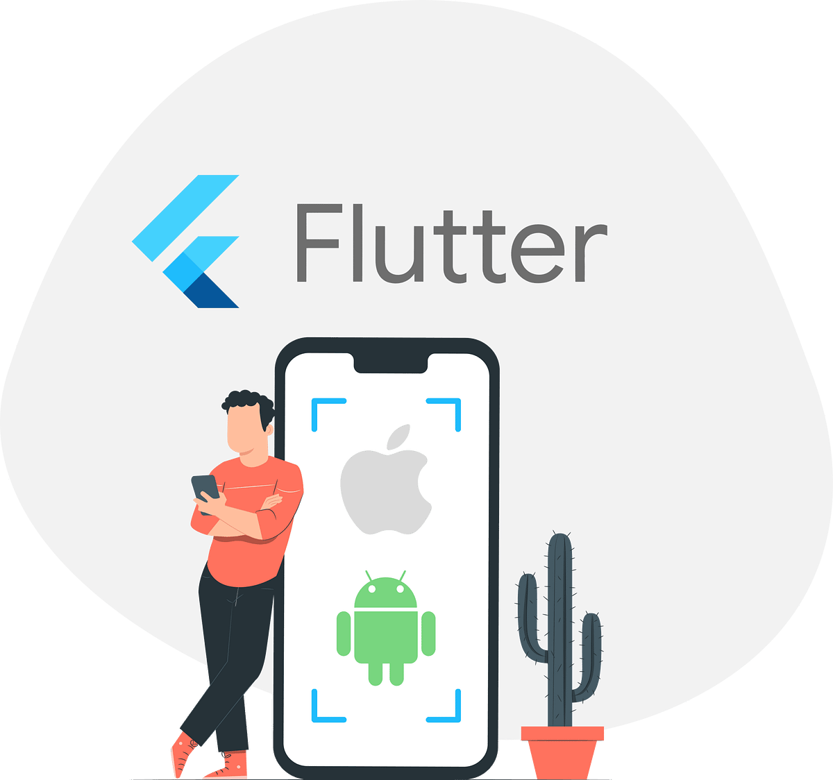 Mastering Image Compression and Multiple Image Picker in Flutter | by Tejaswini Dev | Medium