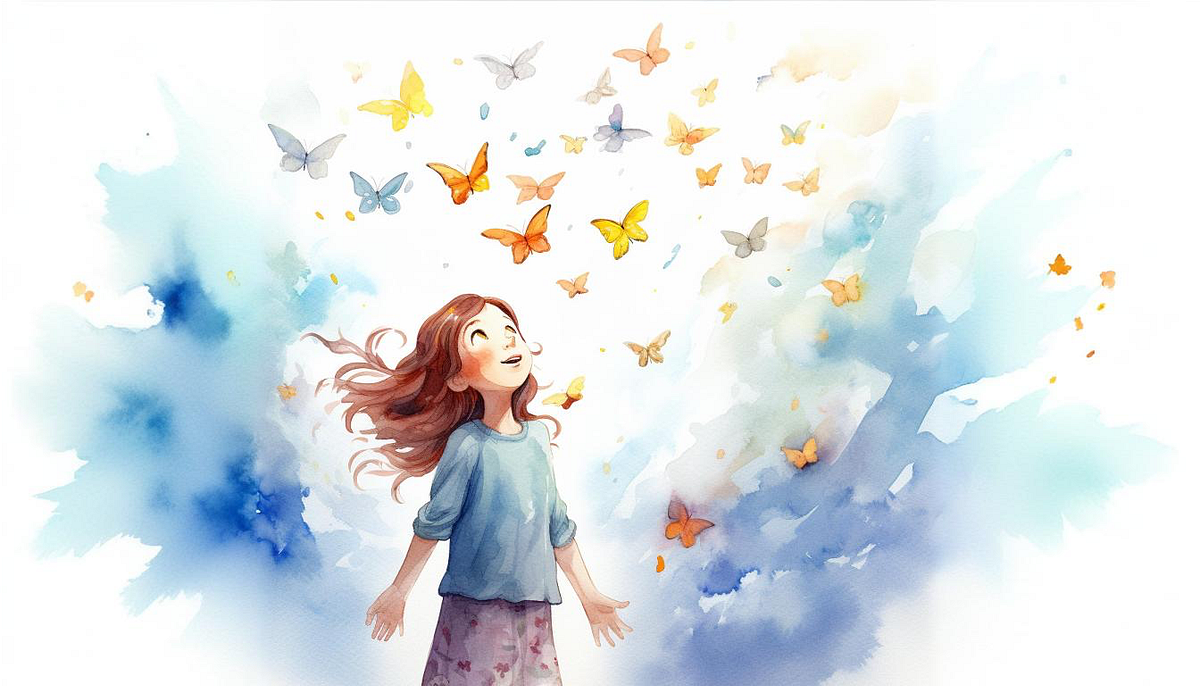 Nothing is Beyond Reach. Short Poem about Being Unstoppable | by The ...