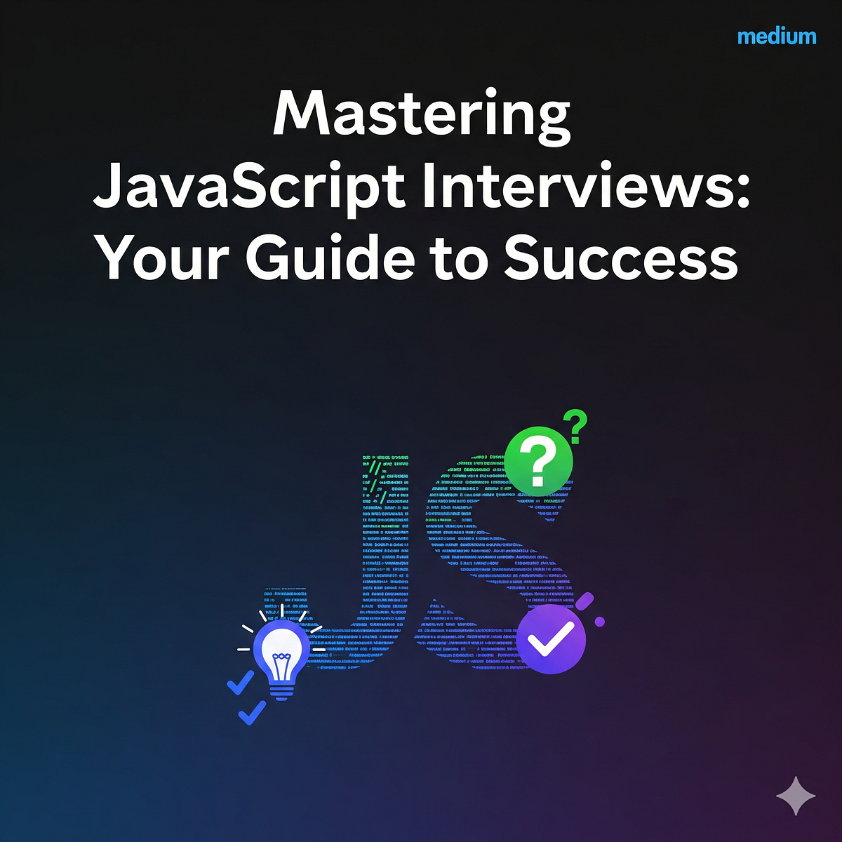 🎯 27 Most Frequently Asked JavaScript Programs in Interviews (With ...