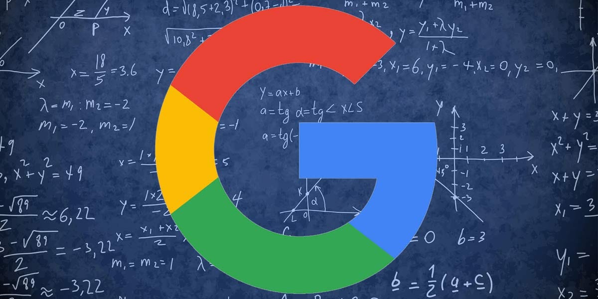Optimizing Your Content to Become the “Featured Snippet” in Google ...
