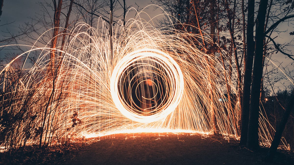 Query Salesforce Data In Python Using Intake Salesforce By Sophia Yang Ph D Towards Data