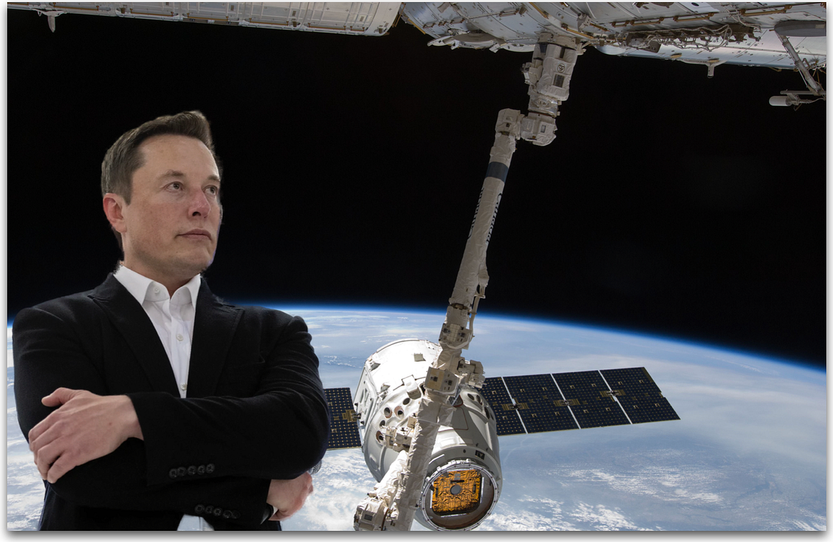 See Through Elon Musk’s Personality, 特斯拉執行長伊隆馬斯克的星盤解析 - Millys Astro 玫栗 ...
