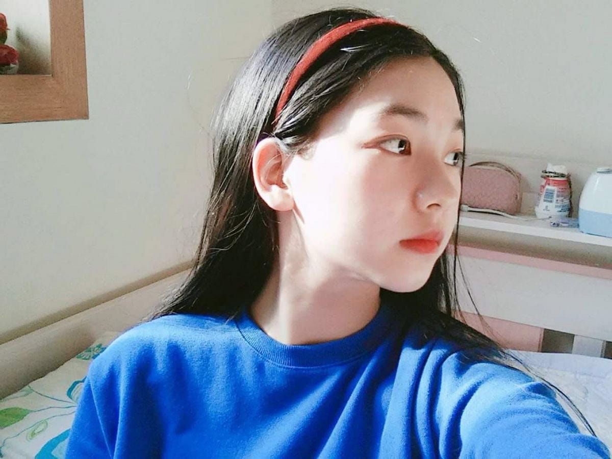 Keluarga Soeharso | by Kimindaegi | Mar, 2025 | Medium