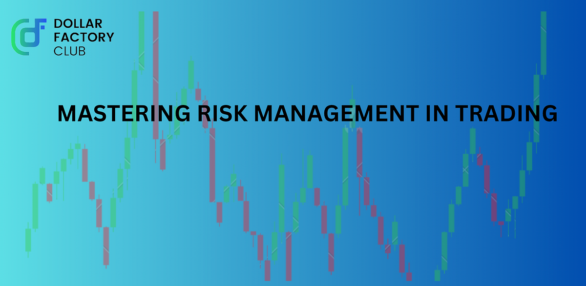 Navigating the Forex Market: Understanding Emotions and Decision-Making ...