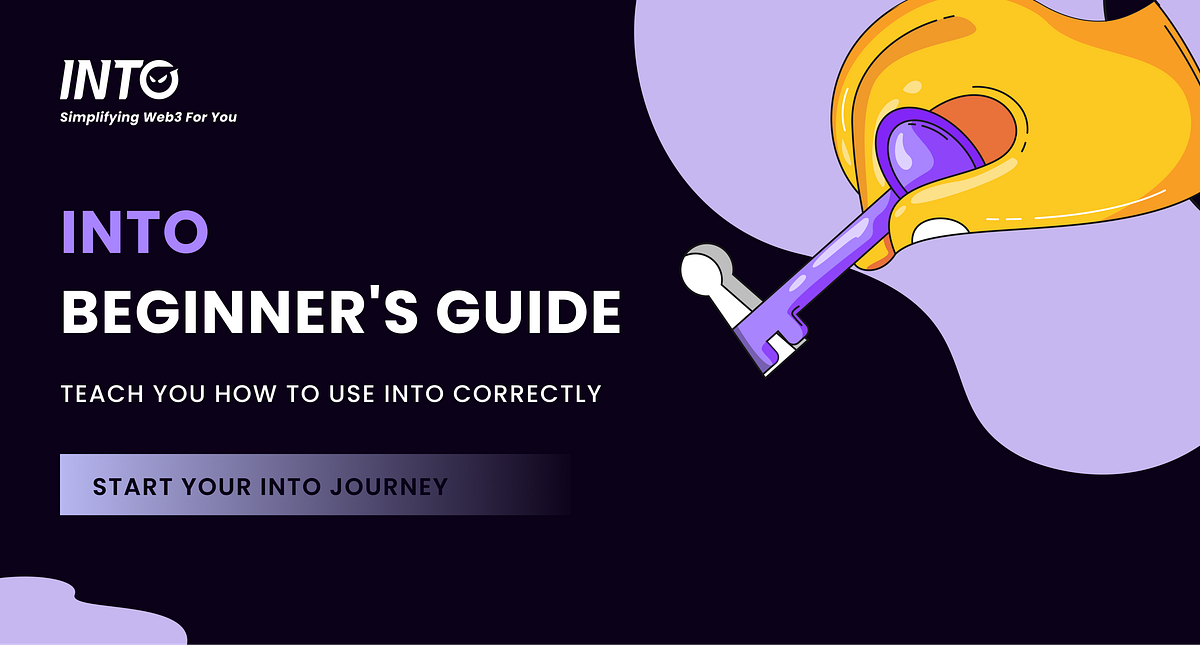 Beginner’s Guide | Mastering Web3 Community Management Solutions with ...