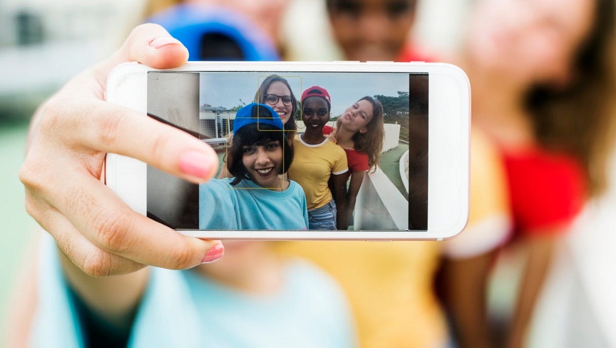 Why You Should Join Social Clubs, Groups and Societies at University ...