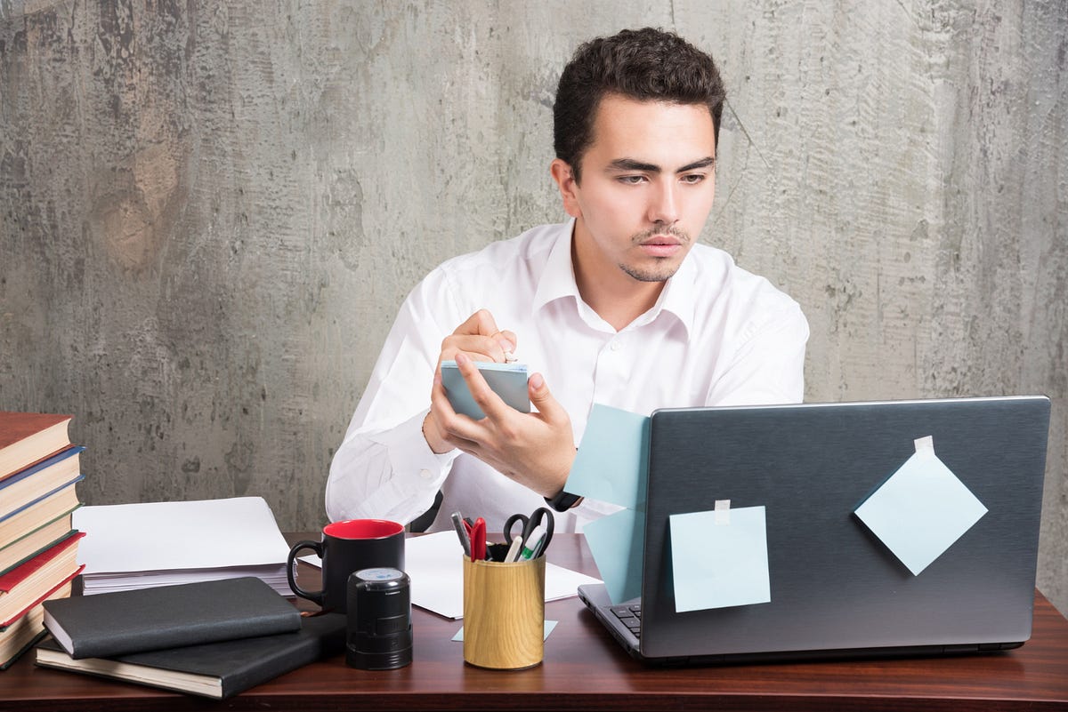 Navigating the Difficulties of Online Business Studies: Why You Should ...