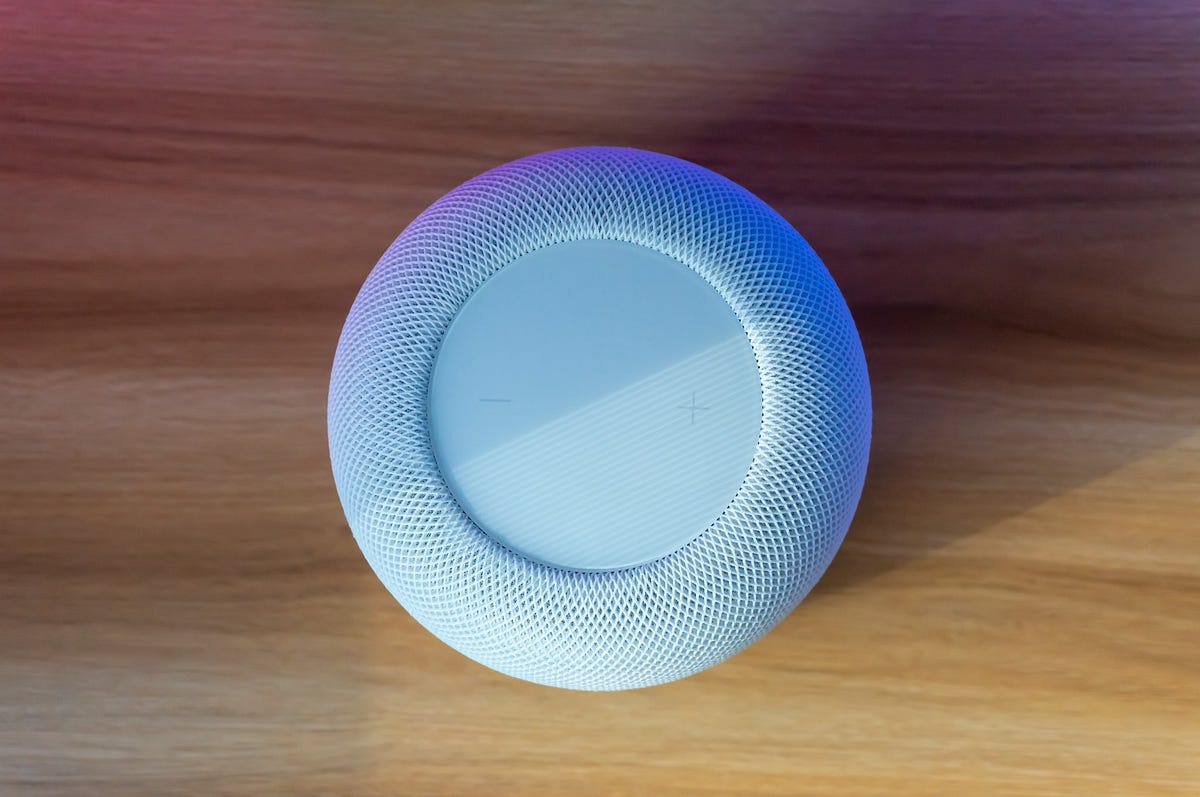 HomePod 2 — Review. A renewed musical experience. | by Juan Cienfuegos ...