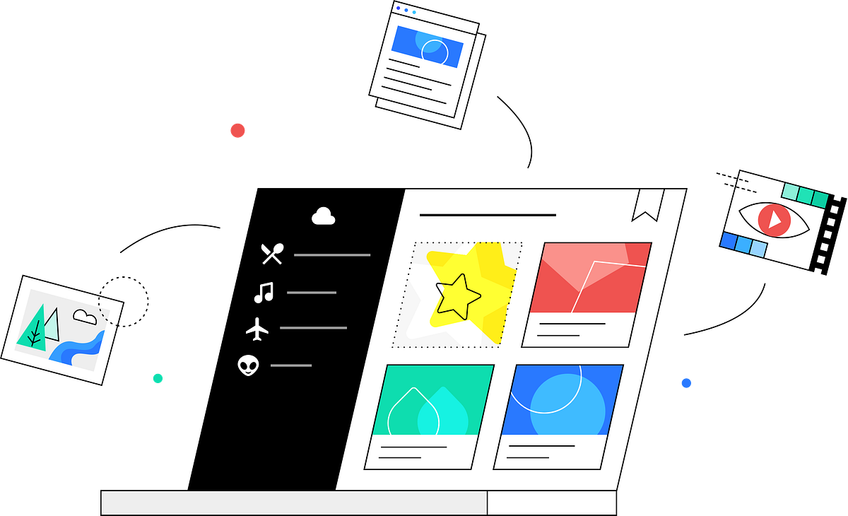 The State of Raindrop.io 2019. Progress and plans for the future | by ...