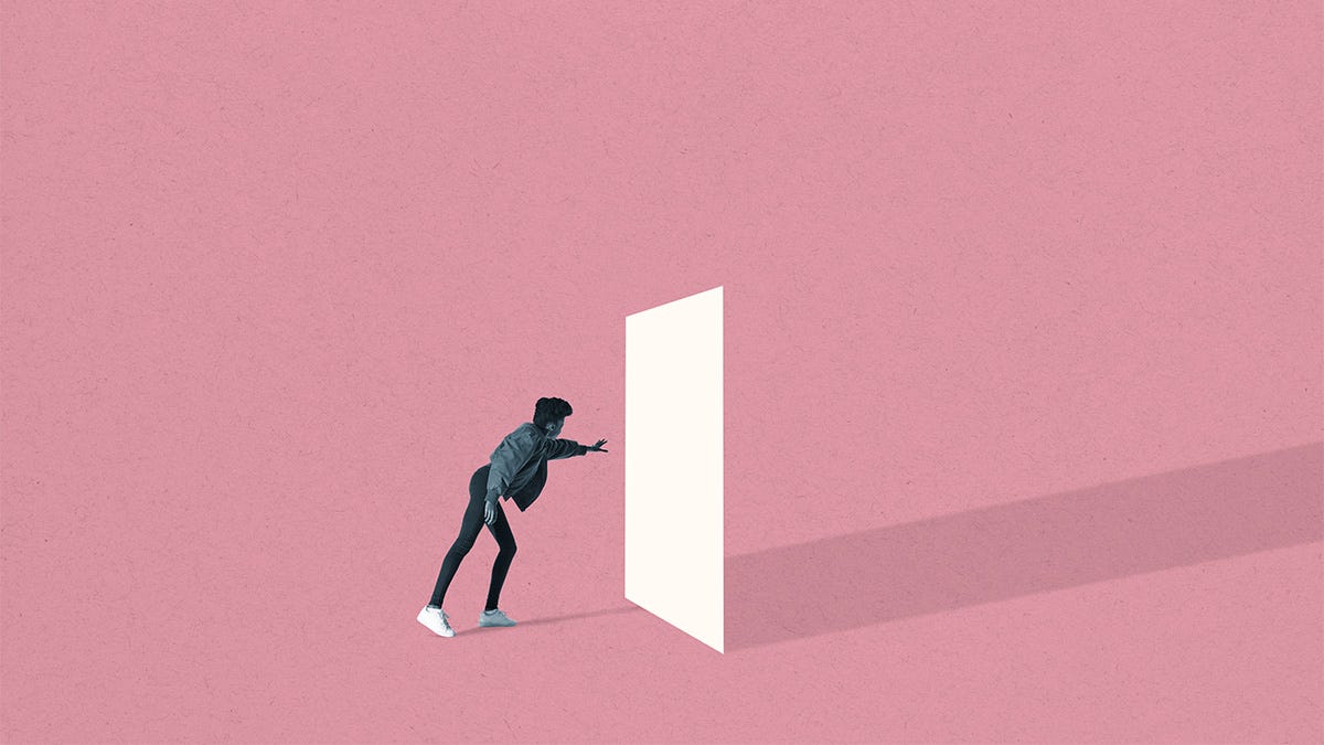 8 STEPS TO PURSUE YOUR PASSION - FutureGrowAcademy - Medium