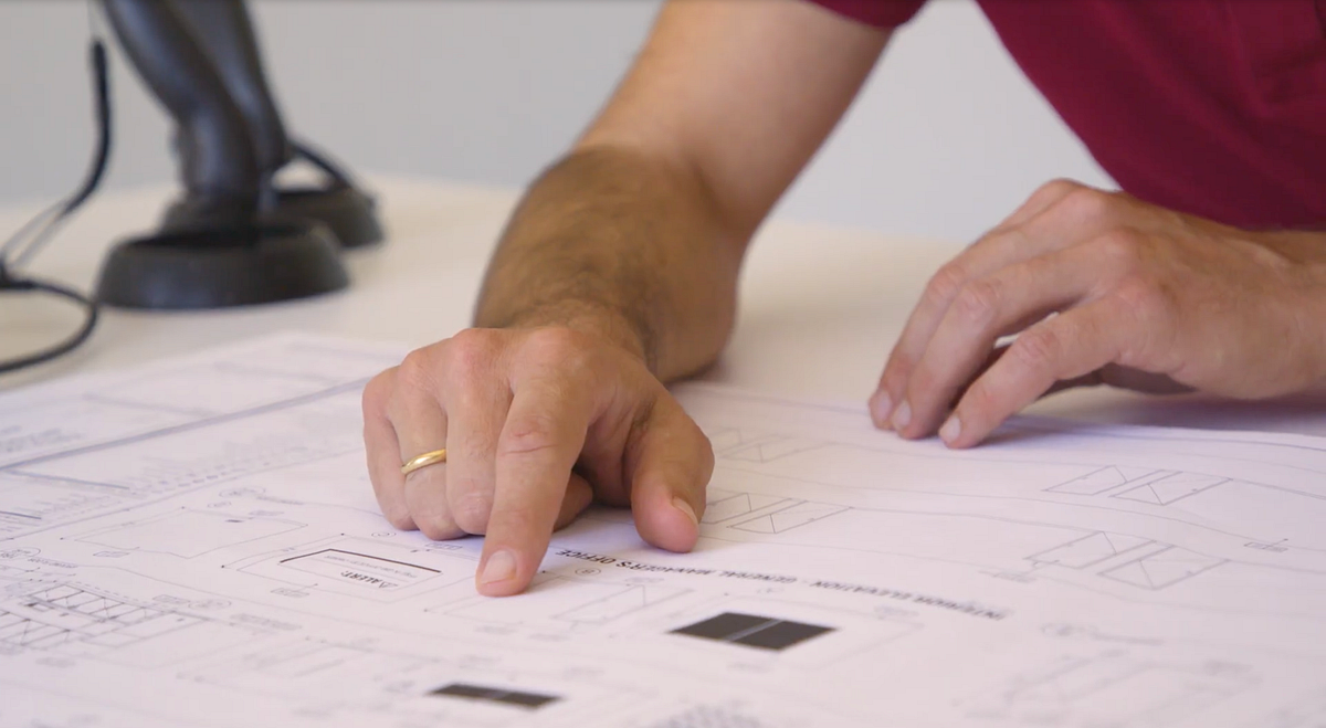 The Estimating Process. What Goes into a Construction Estimate? | by ...