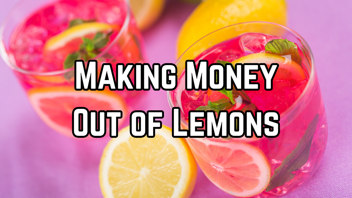 Lemonade, Inc. Q3 2023 Financial Review: Navigating Growth Amid ...