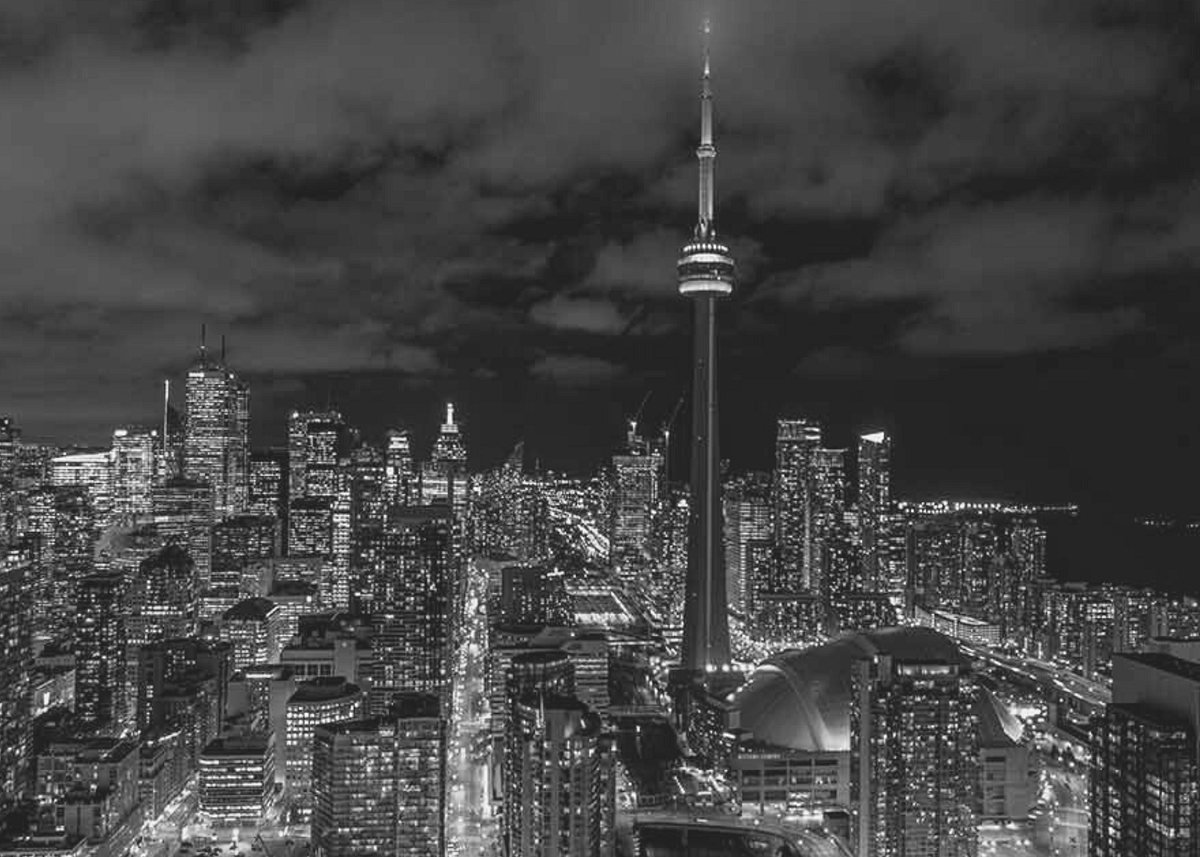Net Zero grid by 2035 and what it takes to get there | by Kirill Anikin ...