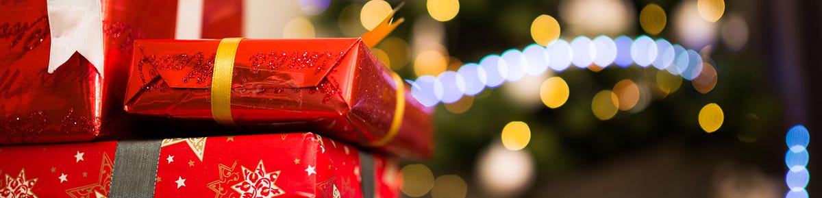 Holiday Inventory Management Tips to Put You Ahead of Competition | by ...