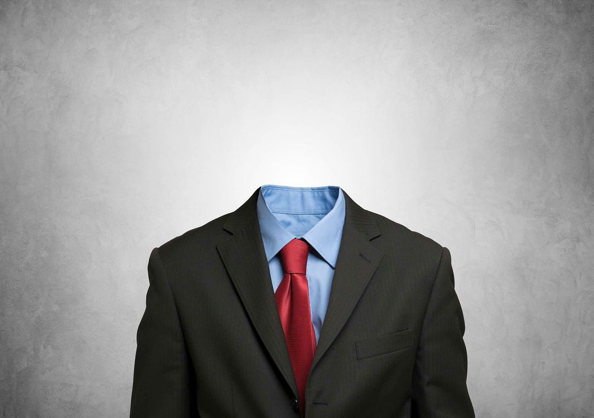 Headless CMS | What, Why and Are They Right for You? | by Wheatley ...