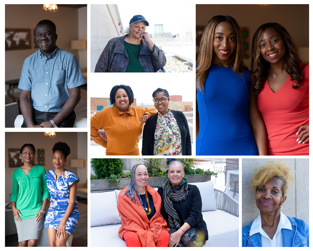 Building Community Wealth in Community: Start.coop’s #BlackCoopsMatter ...
