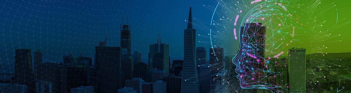 Association Rule Mining using ECLAT Algorithm | by Ana Makharadze ...